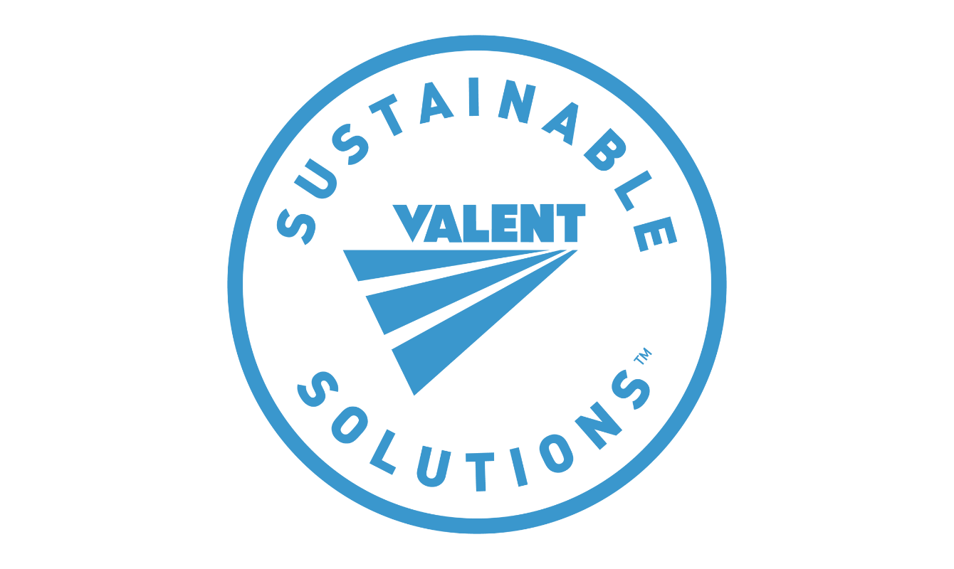 Funding Opportunities with Valent | Halo